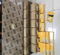 China 2U2261 Piston Ring 2U-2261 Piston Set 1115825 Cylinder Liner 111-5825 Sleves 1801252 Engine 180-1252 for sale