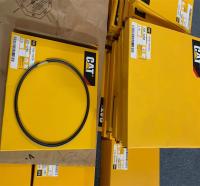 China 2S8884 Sleves 2S-8884 Piston Set 1115574 Cylinder Liner 111-5574 Piston Ring 1801227 Engine 180-1227 for sale