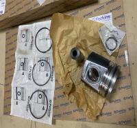 China 2P2541 Engine 2P-2541 Piston Ring 1113928 Sleves 111-3928 Piston Set 1799934 Cylinder Liner 179-9934 for sale