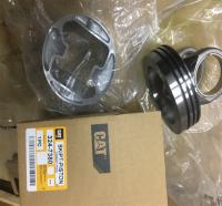 China 2P2541 Engine 2P-2541 Piston Ring 1113928 Sleves 111-3928 Piston Set 1799934 Cylinder Liner 179-9934 for sale