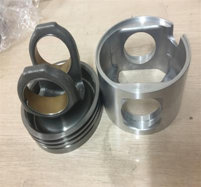 China 2P2540 Engine 2P-2540 Sleves 1113712 Piston Set 111-3712 Cylinder Liner 1799770 Piston Ring 179-9770 for sale