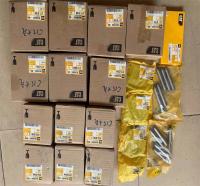 China 2N9021 Piston Ring 2N-9021 Sleves 1112933 Engine 111-2933 Piston Set 1799728 Cylinder Liner 179-9728 for sale