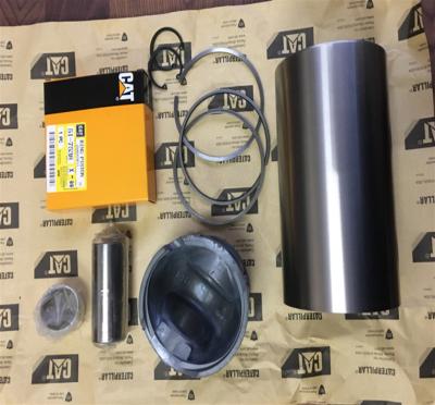 China 2N9021 Piston Ring 2N-9021 Sleves 1112933 Engine 111-2933 Piston Set 1799728 Cylinder Liner 179-9728 for sale