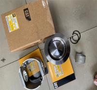 China 2M5558 Piston Set 2M-5558 Piston Ring 1112237 Sleves 111-2237 Engine 1796921 Cylinder Liner 179-6921 for sale