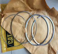 China 2M5558 Piston Set 2M-5558 Piston Ring 1112237 Sleves 111-2237 Engine 1796921 Cylinder Liner 179-6921 for sale