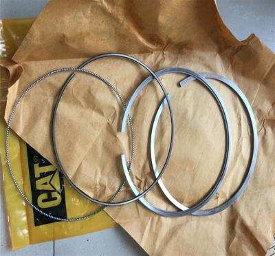 China 2M5558 Piston Set 2M-5558 Piston Ring 1112237 Sleves 111-2237 Engine 1796921 Cylinder Liner 179-6921 for sale