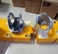 China 2M4432 Piston Set 2M-4432 Sleves 1112221 Engine 111-2221 Cylinder Liner 1796910 Piston Ring 179-6910 for sale