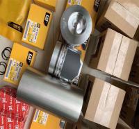 China 2M4432 Piston Set 2M-4432 Sleves 1112221 Engine 111-2221 Cylinder Liner 1796910 Piston Ring 179-6910 for sale