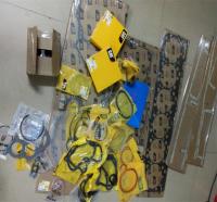 China 2M4366 Piston Set 2M-4366 Engine 1112217 Cylinder Liner 111-2217 Piston Ring 1794915 Sleves 179-4915 for sale