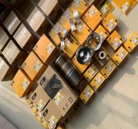 China 2M4362 Cylinder Liner 2M-4362 Sleves 1112132 Engine 111-2132 Piston Set 1794658 Piston Ring 179-4658 for sale