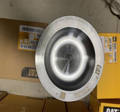 China 2K7370 Piston Ring 2K-7370 Engine 1111085 Piston Set 111-1085 Cylinder Liner 1792865 Sleves 179-2865 for sale