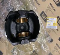 China 2K7370 Piston Ring 2K-7370 Engine 1111085 Piston Set 111-1085 Cylinder Liner 1792865 Sleves 179-2865 for sale
