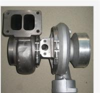 China Turbo 1223740 Parts 122-3740 Excavator 2485246 Parts 248-5246 for sale