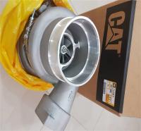 China 10R1965 Excavator 10R-1965 Turbocharger 1220351 Engine 122-0351 Turbo 2472960 Engine 247-2960 for sale