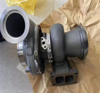 China 10R1927 Turbocharger 10R-1927 Parts 1220084 Excavator 122-0084 Engine 2472957 Engine 247-2957 for sale