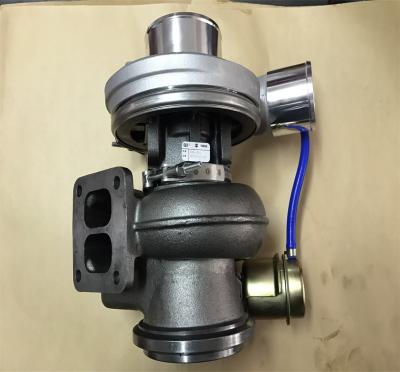 China 10R1885 Engine 10R-1885 Turbocharger 1215802 Turbo 121-5802 Parts 2461271 Engine 246-1271 for sale