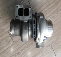 China 10R1700 Turbo 10R-1700 Engine 1213850 Parts 121-3850 Excavator 2445595 Engine 244-5595 for sale