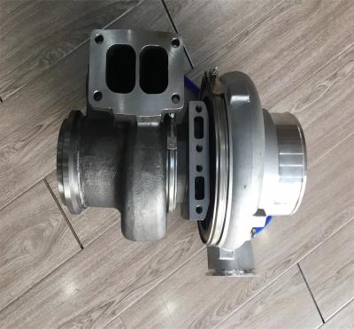 China 10R1700 Turbo 10R-1700 Engine 1213850 Parts 121-3850 Excavator 2445595 Engine 244-5595 for sale