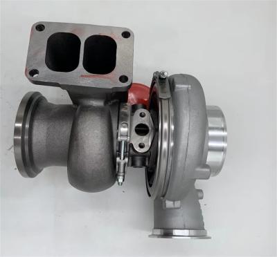China 10R0768 Turbo 10R-0768 Excavator 1193084 Turbocharger 119-3084 Engine 2395581 Parts 239-5581 for sale
