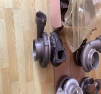 China 10R0357 Turbo 10R-0357 Turbocharger 1182025 Engine 118-2025 Parts 2373786 Excavator 237-3786 for sale
