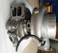 China 0R9511 Parts 0R-9511 Turbocharger 1162811 Engine 116-2811 Turbo 2321805 Engine 232-1805 for sale