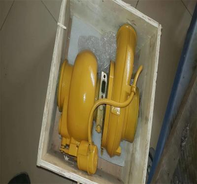 China 0R9511 Parts 0R-9511 Turbocharger 1162811 Engine 116-2811 Turbo 2321805 Engine 232-1805 for sale