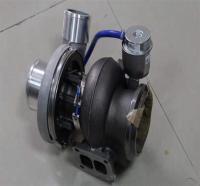 China 0R7978 Turbocharger 0R-7978 Engine 1157568 Turbo 115-7568 Parts 2301060 Parts 230-1060 for sale