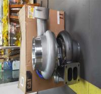 China 0R7920 Engine 0R-7920 Turbo 1155855 Parts 115-5855 Excavator 2271027 Parts 227-1027 for sale