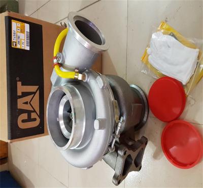 China 0R7766 Engine 0R-7766 Parts 1154247 Excavator 115-4247 Turbocharger 2235755 Engine 223-5755 for sale