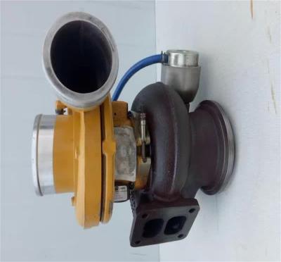 China 0R7697 Engine 0R-7697 Turbocharger 1154068 Turbo 115-4068 Parts 2228219 Engine 222-8219 for sale