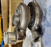 China 0R7697 Engine 0R-7697 Turbocharger 1154068 Turbo 115-4068 Parts 2228219 Engine 222-8219 for sale