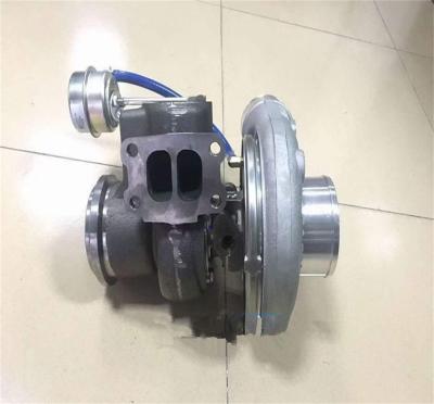 China 0R7691 Parts 0R-7691 Turbocharger 1152257 Engine 115-2257 Turbo 2221448 Engine 222-1448 for sale