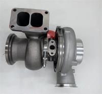 China 0R7575 Turbocharger 0R-7575 Engine 1143599 Turbo 114-3599 Parts 2199766 Excavator 219-9766 for sale