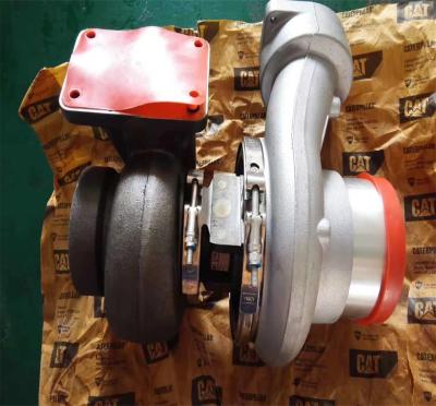 China 0R7574 Engine 0R-7574 Turbo 1142577 Parts 114-2577 Excavator 2199764 Turbocharger 219-9764 for sale