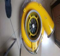 China 0R7430 Turbocharger 0R-7430 Parts 1135180 Excavator 113-5180 Engine 2197618 Engine 219-7618 for sale