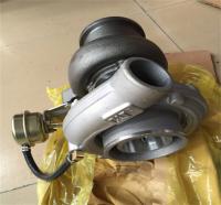 China 0R7305 Turbo 0R-7305 Excavator 1124875 Turbocharger 112-4875 Engine 2180891 Turbo 218-0891 for sale