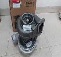 China 0R7283 Engine 0R-7283 Turbo 1109363 Parts 110-9363 Excavator 2116964 Turbocharger 211-6964 for sale