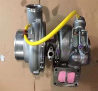 China 0R7279 Excavator 0R-7279 Turbocharger 1108465 Engine 110-8465 Turbo 2111023 Excavator 211-1023 for sale