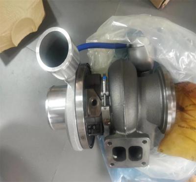 China 0R7253 Turbo 0R-7253 Engine 1105778 Parts 110-5778 Excavator 2080037 Engine 208-0037 for sale
