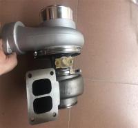 China 0R7252 Parts 0R-7252 Turbocharger 1105768 Engine 110-5768 Turbo 2077458 Turbo 207-7458 for sale
