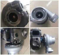 China 0R7213 Turbocharger 0R-7213 Parts 1094778 Excavator 109-4778 Engine 2033376 Engine 203-3376 for sale