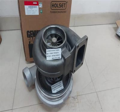 China 0R7213 Turbocharger 0R-7213 Parts 1094778 Excavator 109-4778 Engine 2033376 Engine 203-3376 for sale