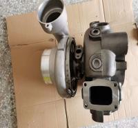 China 0R7202 Turbo 0R-7202 Excavator 1091680 Turbocharger 109-1680 Engine 2006529 Parts 200-6529 for sale