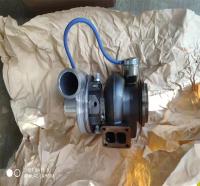 China 0R7200 Turbo 0R-7200 Engine 1089341 Parts 108-9341 Excavator 2005351 Parts 200-5351 for sale