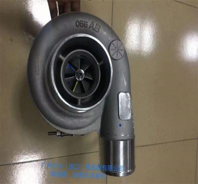 China 0R7180 Engine 0R-7180 Turbo 1079524 Parts 107-9524 Excavator 1988721 Turbocharger 198-8721 for sale