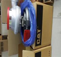 China 0R7180 Engine 0R-7180 Turbo 1079524 Parts 107-9524 Excavator 1988721 Turbocharger 198-8721 for sale