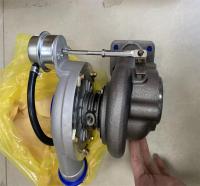 China Parts 1073580 Excavator 107-3580 Turbocharger 1957907 Engine 195-7907 for sale