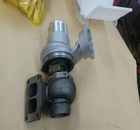 China 0R7128 Parts 0R-7128 Excavator 1073127 Turbocharger 107-3127 Engine 1956031 Turbo 195-6031 for sale