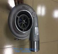 China 0R7119 Engine 0R-7119 Turbo 1072548 Parts 107-2548 Excavator 1956029 Engine 195-6029 for sale