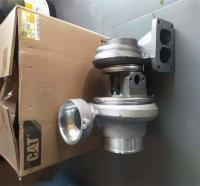 China 0R7101 Parts 0R-7101 Turbocharger 1061776 Engine 106-1776 Turbo 1942975 Engine 194-2975 for sale